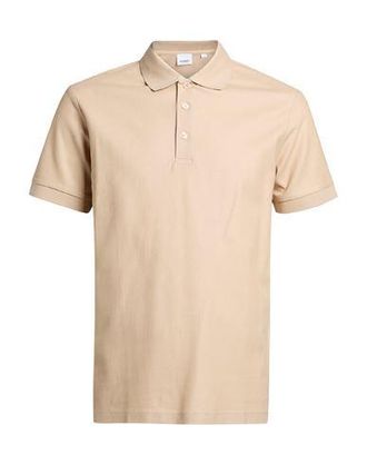 Burberry TOPS - Polos sur YOOX.COM