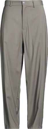 Emporio Armani HOSEN & R&Ouml;CKE - Hosen auf YOOX.COM