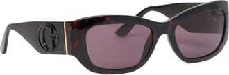 Guess Sonnenbrillen Guess GU00253 Braun