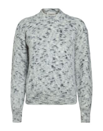 Isabel Marant STRICKWAREN - Pullover auf YOOX.COM