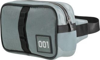 A|X Armani Exchange TASCHEN - G&uuml;rteltaschen auf YOOX.COM