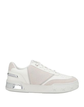Emporio Armani SCHUHE - Sneakers auf YOOX.COM