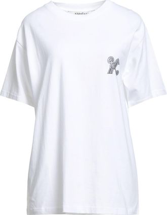 Kimhekim TOPS - T-shirts auf YOOX.COM