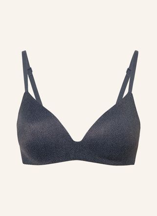 Calvin Klein T-Shirt-Bh Perfectly Fit grau