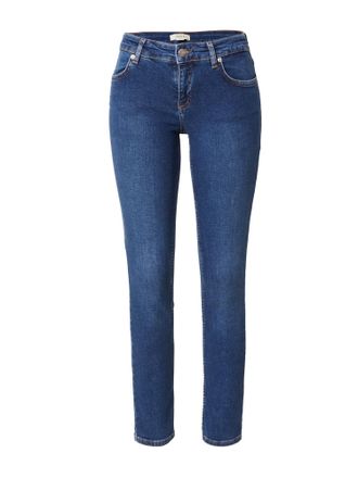 Oasis Jeans CHERRY