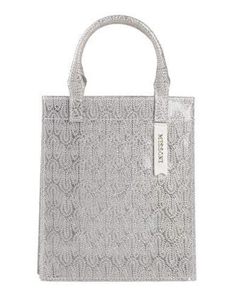 Missoni SACS - Sacs &agrave; main sur YOOX.COM