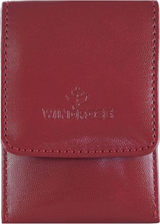 Windrose Manik&uuml;reetui Merino
