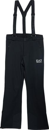 Emporio Armani JACKEN & M&Auml;NTEL - Skianz&uuml;ge und -overalls auf YOOX.COM