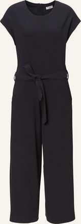 Marc O'Polo Denim Marc Opolo Denim Overall blau