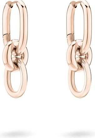 Liebeskind Liebeskind Berlin Creole LJ-1510-E-28 IP ros&eacute;gold