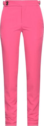 Brizzi HOSEN & RÖCKE - Hosen auf YOOX.COM