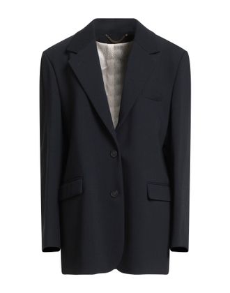 Golden Goose ANZÜGE und CO-ORDS - Blazers auf YOOX.COM