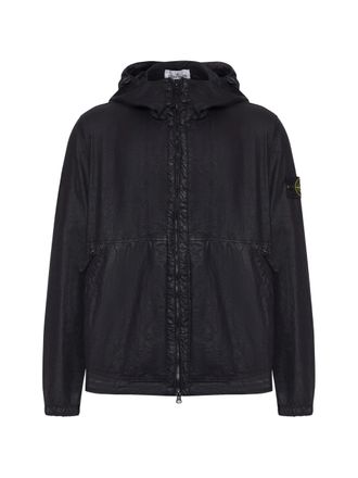 Stone Island Jem Je ne vais pas te laisser faire &ccedil;a