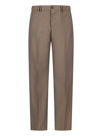 Pantaloni Torino pantalon Micheal Archive - Marron