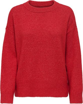 Only Pullover ONLRENE