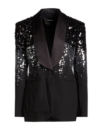 Karl Lagerfeld ANZ&Uuml;GE und CO-ORDS - Blazers auf YOOX.COM
