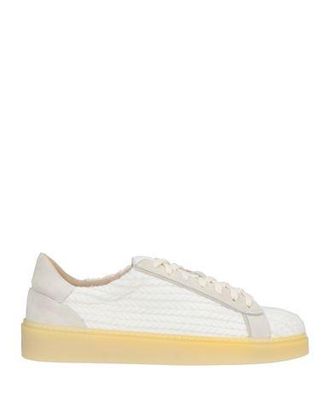 Eleventy CHAUSSURES - Sneakers sur YOOX.COM