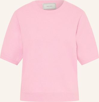 Neo Noir Neo Noir Strickshirt Missy rosa