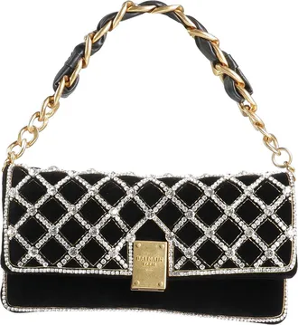 Balmain TASCHEN - Pochetten auf YOOX.COM