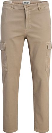 Jack & Jones Hose JPSTACE ARTHUR