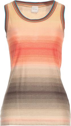 Paul Smith TOPS - Tops auf YOOX.COM