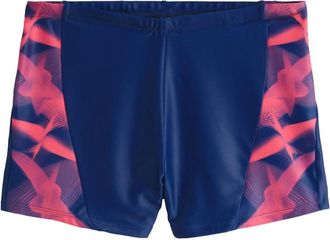 Next Badehose