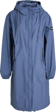Aigle JACKEN & M&Auml;NTEL - Jacken, M&auml;ntel & Trenchcoats auf YOOX.COM