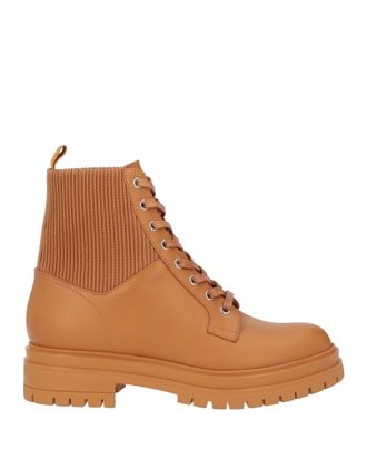 Gianvito Rossi SCHUHE - Stiefeletten auf YOOX.COM