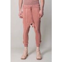 Boris Bidian Saberi Long John 2.1