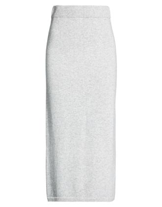 Vicolo HOSEN & R&Ouml;CKE - Midi-R&ouml;cke auf YOOX.COM