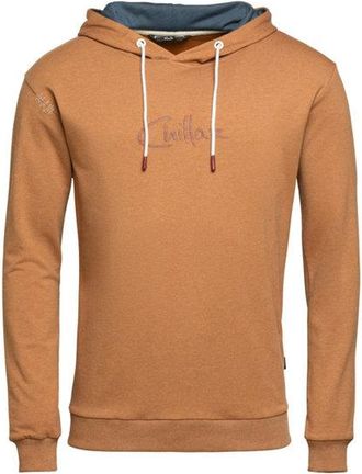 Chillaz Sapporo Chillaz Logo - Kapuzenpullover - Herren