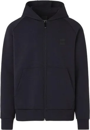 Outhere Aura M - Kapuzenpullover - Herren