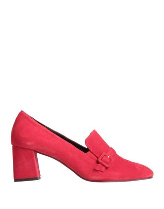 Daniele Ancarani SCHUHE - Mokassins auf YOOX.COM