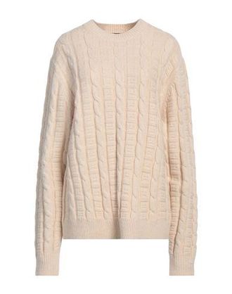 Acne Studios MAILLE - Pullover sur YOOX.COM