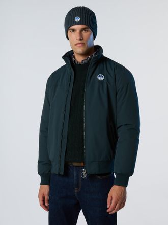 North Sails Jacke Sailor