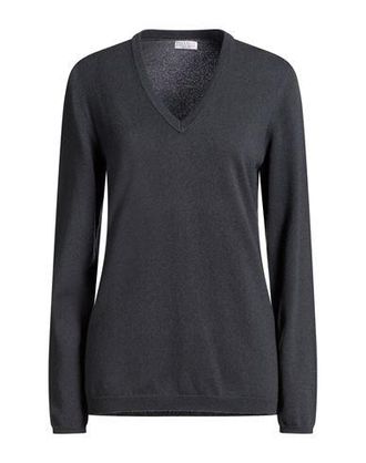 Brunello Cucinelli MAILLE - Pullover sur YOOX.COM