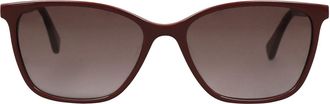 Zadig&Voltaire BRILLEN - Sonnenbrillen auf YOOX.COM