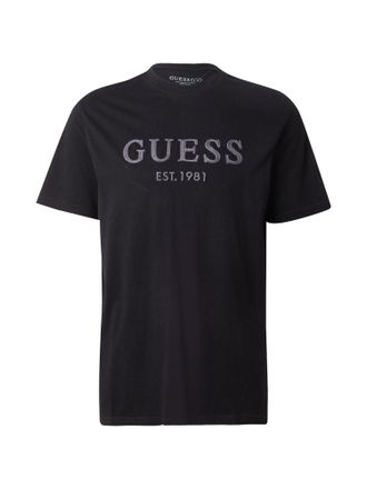 Guess T-Shirt
