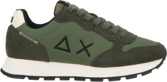 Sun 68 SCHUHE - Sneakers auf YOOX.COM