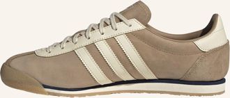 adidas Originals Adidas Originals Italia 70s Schuh braun