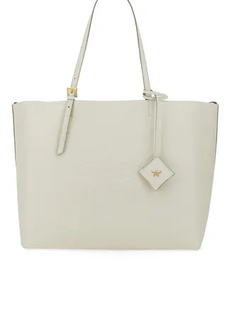 MCM Sac Bandouli&egrave;re - Himmel