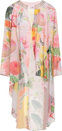 Gai Mattiolo LOVE TO LOVE