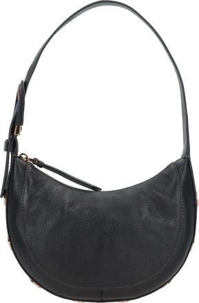 Fossil Schultertasche