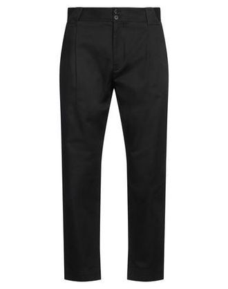 Dolce & Gabbana BAS - Pantalons sur YOOX.COM