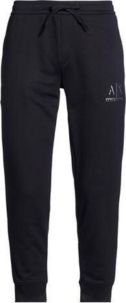 A|X Armani Exchange BAS - Pantalons sur YOOX.COM