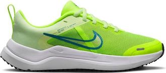 Nike Kinder Freizeitschuhe DOWNSHIFTER 12 NN (GS)