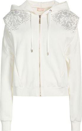 Liu Jo TOPS - Sweatshirts auf YOOX.COM