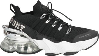 Plein Sport SCHUHE - Sneakers auf YOOX.COM