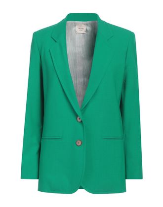 Alysi ANZ&Uuml;GE und CO-ORDS - Blazers auf YOOX.COM