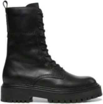 Marc O'Polo Damen, Schuhe, Schwarzk, 40 EUGr&ouml;&szlig;e